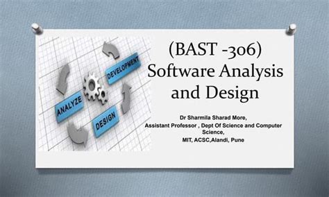 Methodology It Capstone Projet Pptx