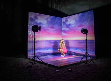 Arhant Shrestha Another