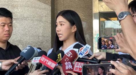 一家四口逃稅千萬首開庭！家寧媽喊冤 要求與andy當庭對質