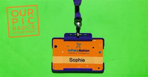 Becci Brierley Posted On Linkedin