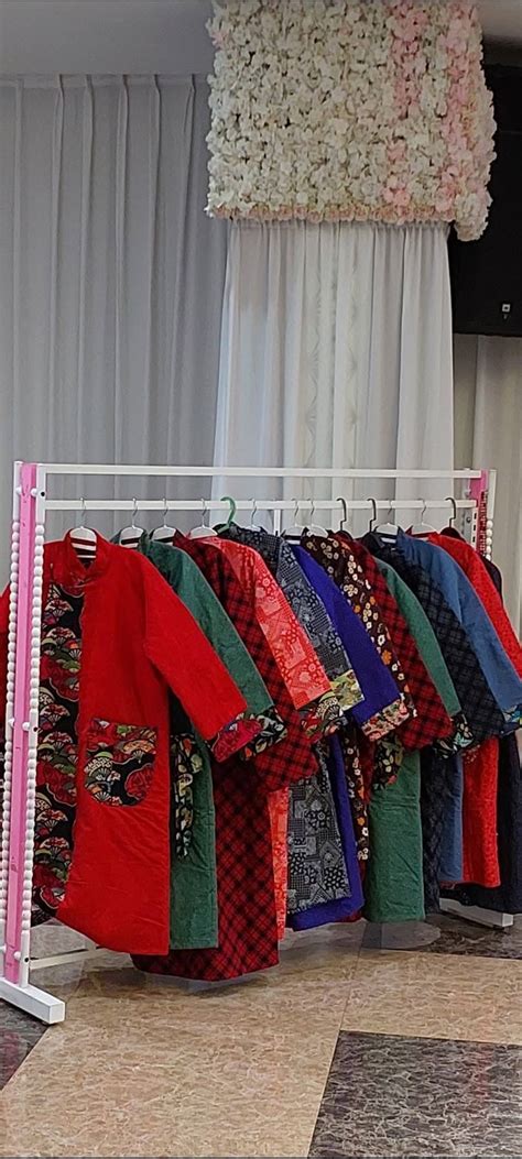 Аяны дээл Аяны дээл Added A New Photo