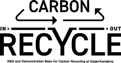 石井経済産業大臣政務官がご見学されました。 カーボンリサイクル実証研究拠点