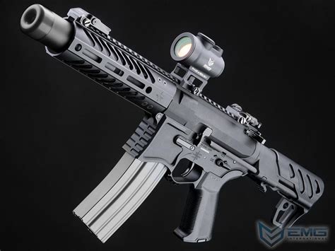 Suppressed Sbr