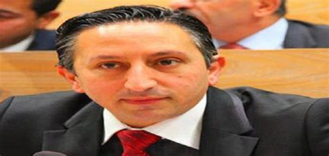 جو 24 السلوك والنظام النيابية توصي بفرض عقوبات على النائب أبو رمان