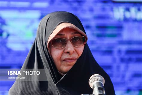 خزعلی طرح استعلاجی زنان کارمند در زمان بیماری فرزند را پیگیری می‌کنیم ایسنا