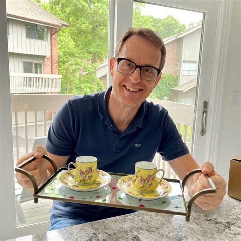 Summerlearning Professionalgrowth Skilldevelopment Patrick Van Der Loo 23 Comments