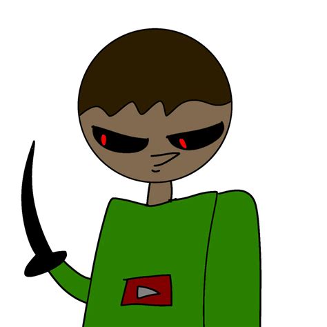 Game Jolt Share Your Creations