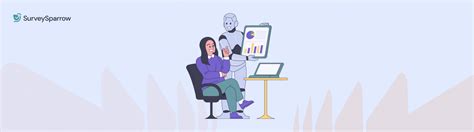 Interval Scale Examples Uses And Best Practices Complete Guide