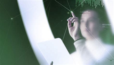 Tissa Technology Llc Ios Application Development Company Tissa