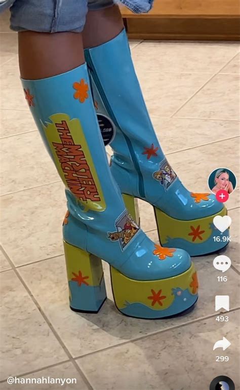 Pin On Crocs Cute Shoes Heels Swag Shoes Cute Shoes