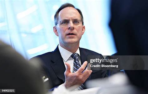 110 Dave Barger Photos And High Res Pictures Getty Images