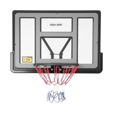 Replace Basketball Backboard With Plexiglass Ultimate Upgrade Guide