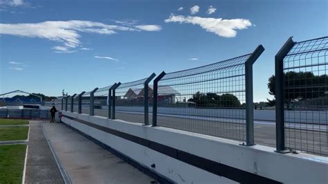 Prema On Twitter This Lmp2 Thing Is Fast S094dyofib Twitter