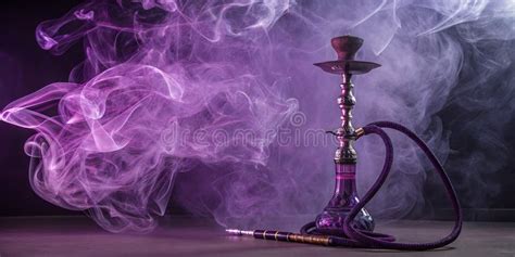 Hookah Pipe Shisha Stock Illustrations 796 Hookah Pipe Shisha Stock