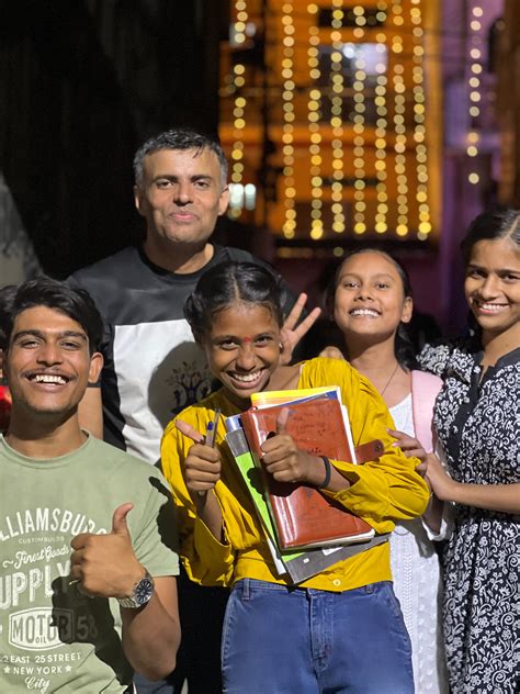 Kumar Saurabh Medium