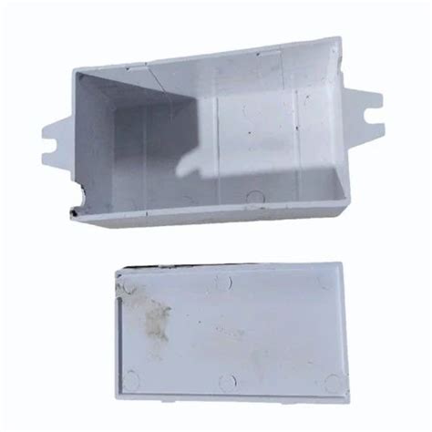 Driver Cabinate At Rs 1475piece Light Emitting Diode Driver Cabinet