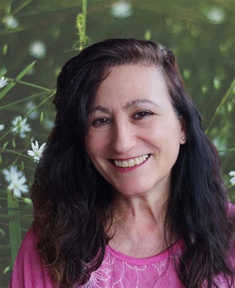 Ondas Formación Ofimática Aplicaciones Informáticas De Gestión