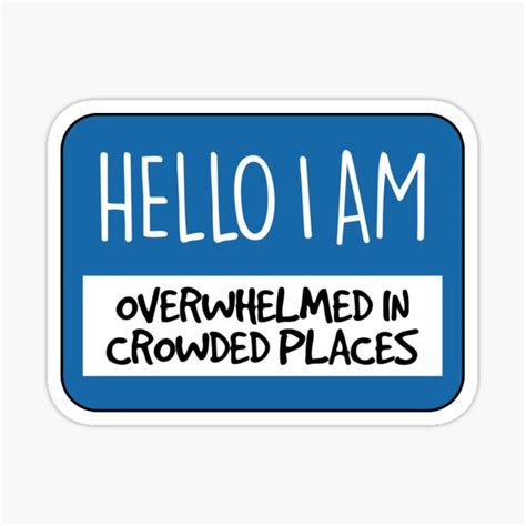 Patches Merch And Ts For Sale Redbubble