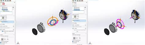 How To Create An Exploded View In Solidworks Beginner Tutorial Solid Solutions