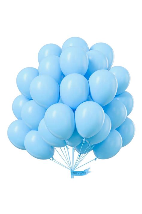 Çemrek Süs Parti Kalisan Pastel Balon 12 Inç 10 Lu Paket Fiyatı Yorumları