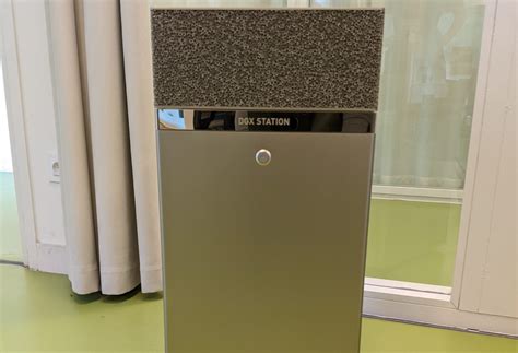 An Ai Ready Data Center Fondation Centralesupélec