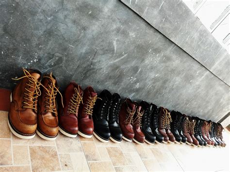 Cstmkicks Ph Cstmkicks Ph Updated Their Cover Photo