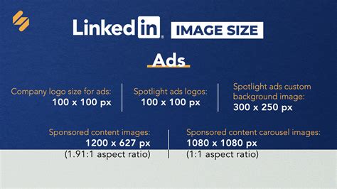 Best Graphic Size For Linkedin At Irma Rushing Blog