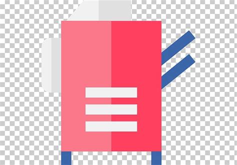 Printing Printer Encapsulated PostScript Computer Icons PNG Clipart