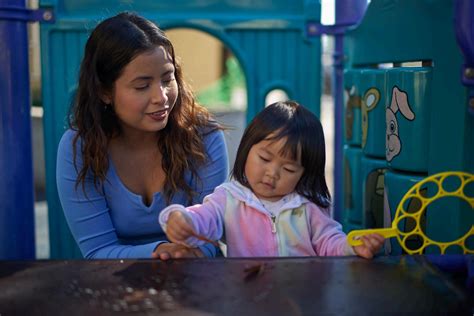 First 5 Emergency Stabilization Fund Proposal By First5alameda Issuu