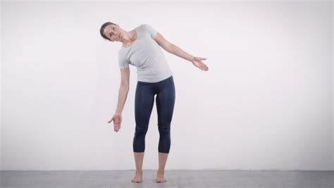 10 Best Transverse Plane Exercises At Home Flab Fix