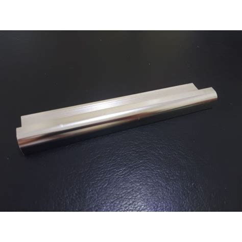 Jual Tile Trim Ss 1mtr Shopee Indonesia