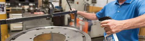 Dry Coat™ Rust Prevention Spray Anti Corrosion Liquid