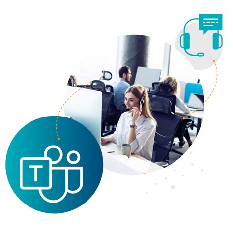 Microsoft Teams Integration Amc Technologys Davinci