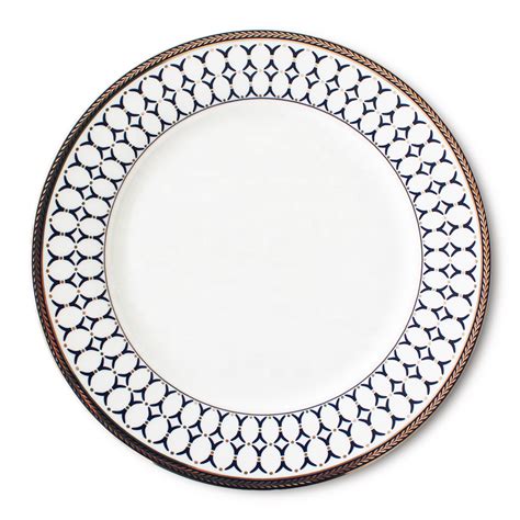 Ceramic Dinnerware Bowl Crockery Cookware Sets Porcelain Dinner Plate