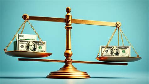 Exploit Profits With Interest Rate Arbitrage Marketbulls