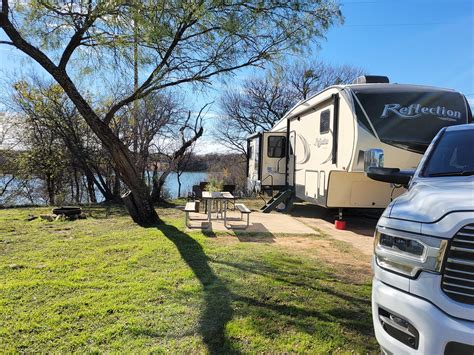 Thousand Trails Bay Landing Updated 2025 Campground Reviews