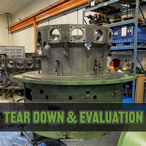 Bret Slattman Posted On Linkedin