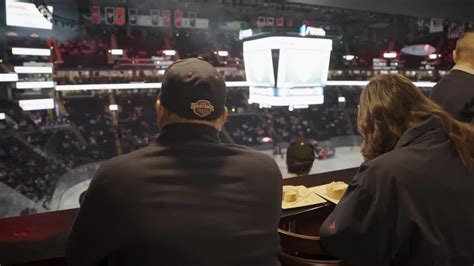 Christopher Pascuzzi Cpa On Linkedin Video Share