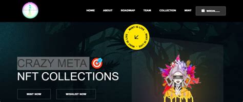 Convert Figma Design To React Js And Next Js Website By Blockchain