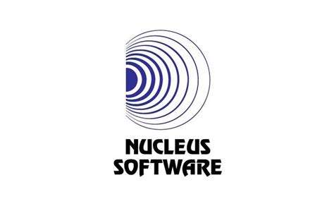 Nucleus Software Nucleus Finnone Nucleus Finnone Solution South