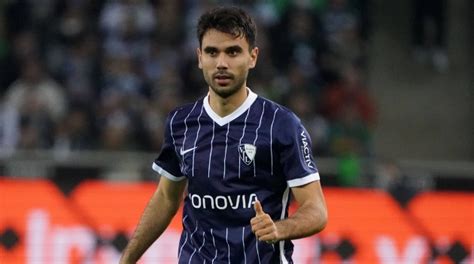 Philippines đáng Sợ Với Ma Tốc độ Từ Bundesliga