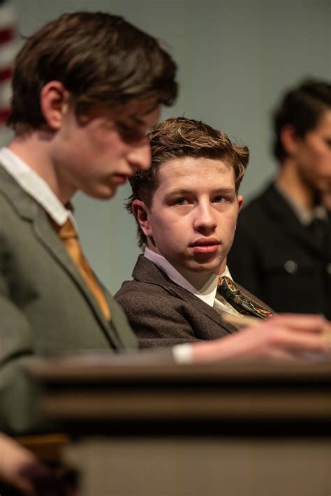 Freddie Braybrook Flickr