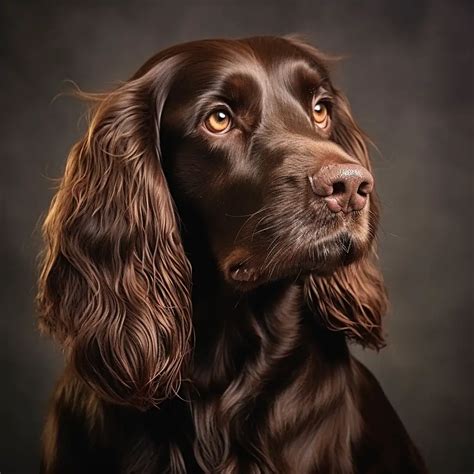 What Is A Boykin Spaniel