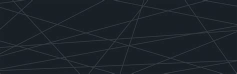 How To Run Rsyslog In A Docker Container For Better Logging Rsysadmin