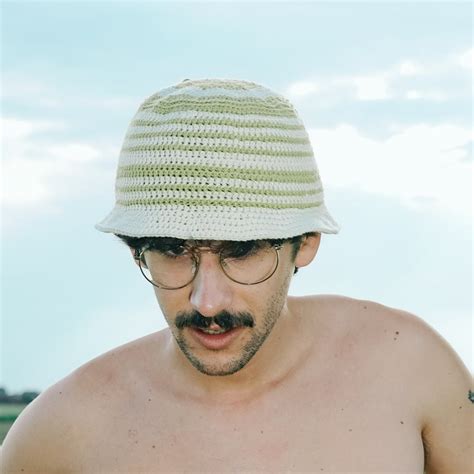 Filippo Scimone Lyrics Songs And Albums Genius