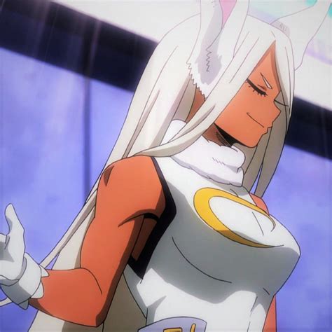 Rumi Usagiyama Personajes Animes Tiernos Chica Anime