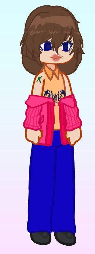 I Need A Name For My New Oc In My Freshly Stolen I Mean Magpied