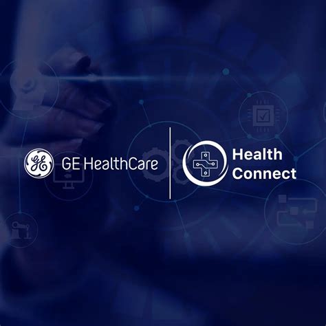 Centricity Emr Integration Healthconnect Copilot