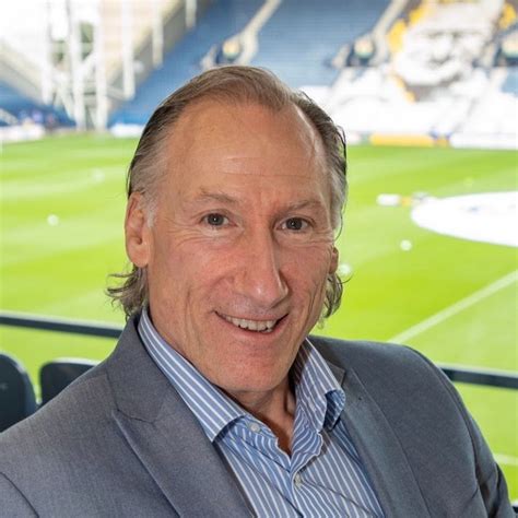 Ross Mcwilliam Mindset Pro Youtube