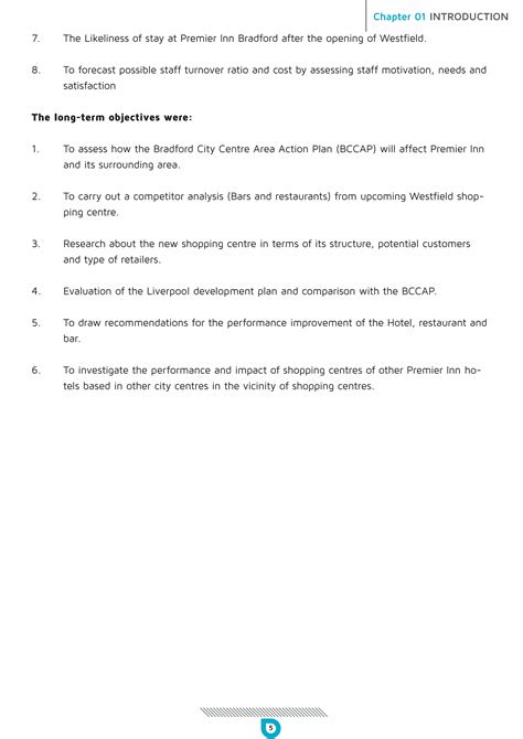 Pi Project Report Pdf Business Administration Business